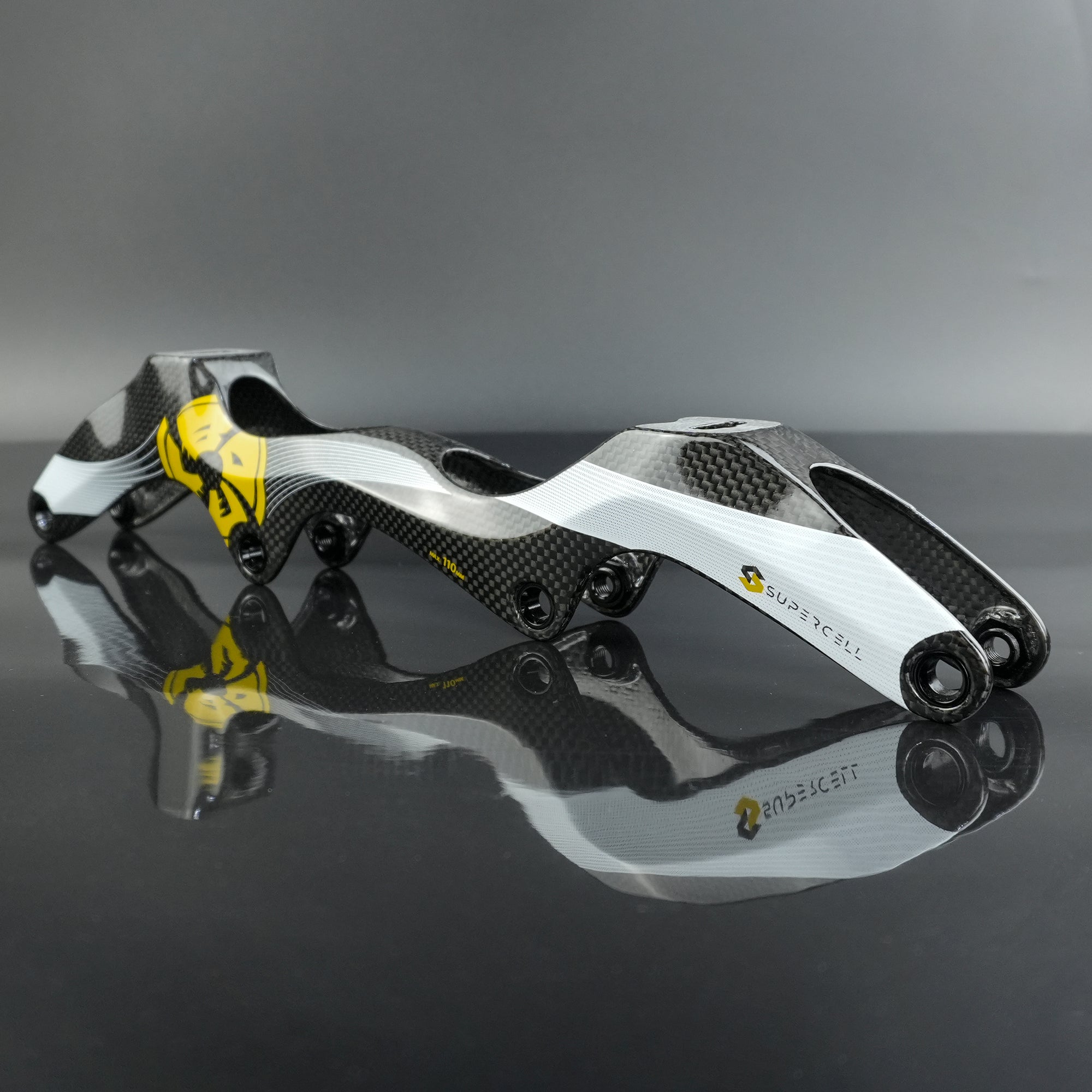 Best Selling Inline Skating Products – Bont Global