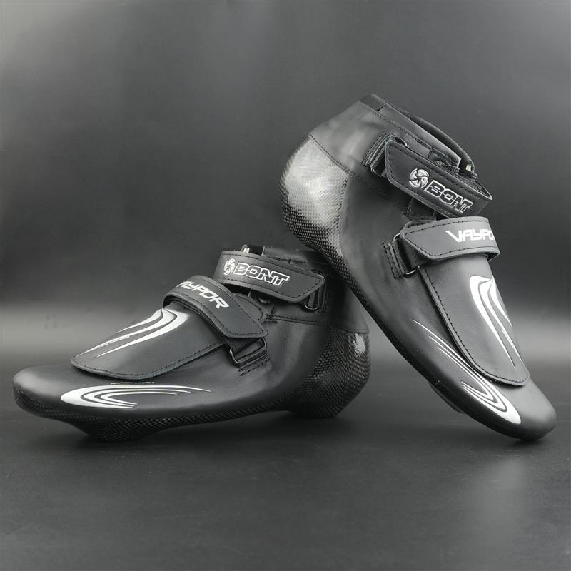 Best Selling Ice Skating Products – Bont Global