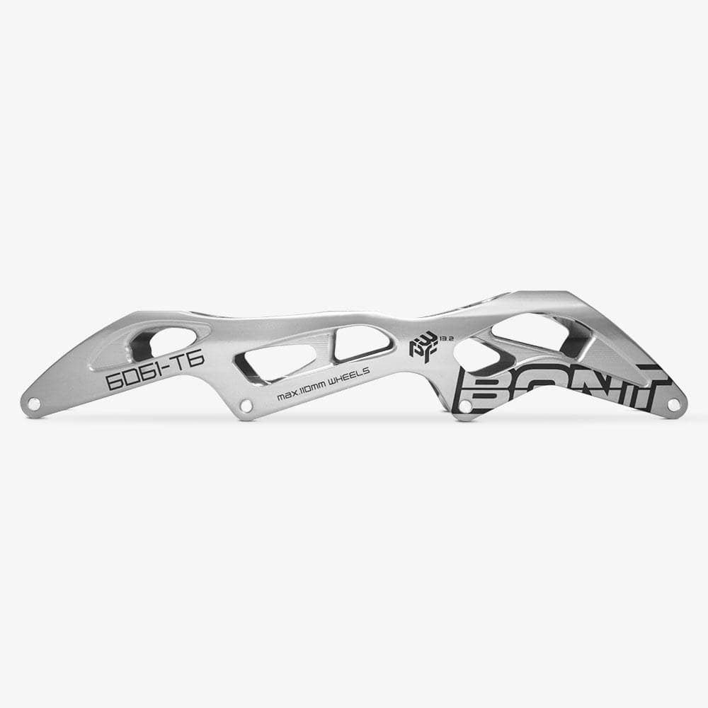Inline Skate Frames – Bont Global