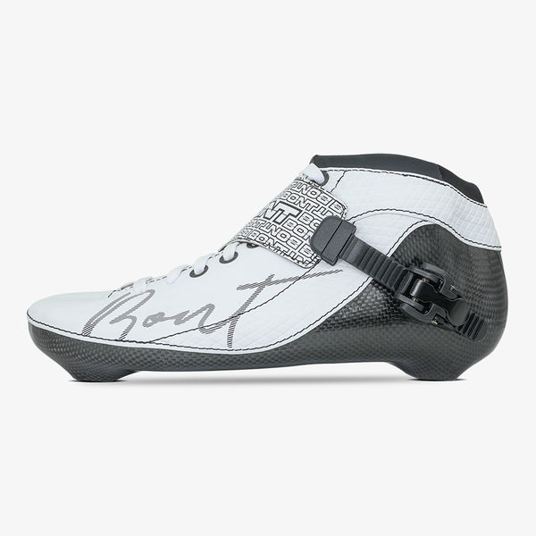 BONT Eclipse 195mm Inline Skate Boot – Bont Global