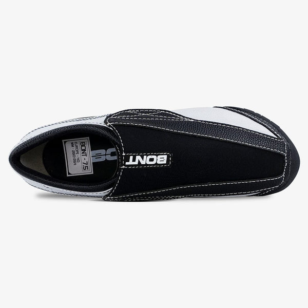 Envy Jam and Speed Skate Boots – Bont Global