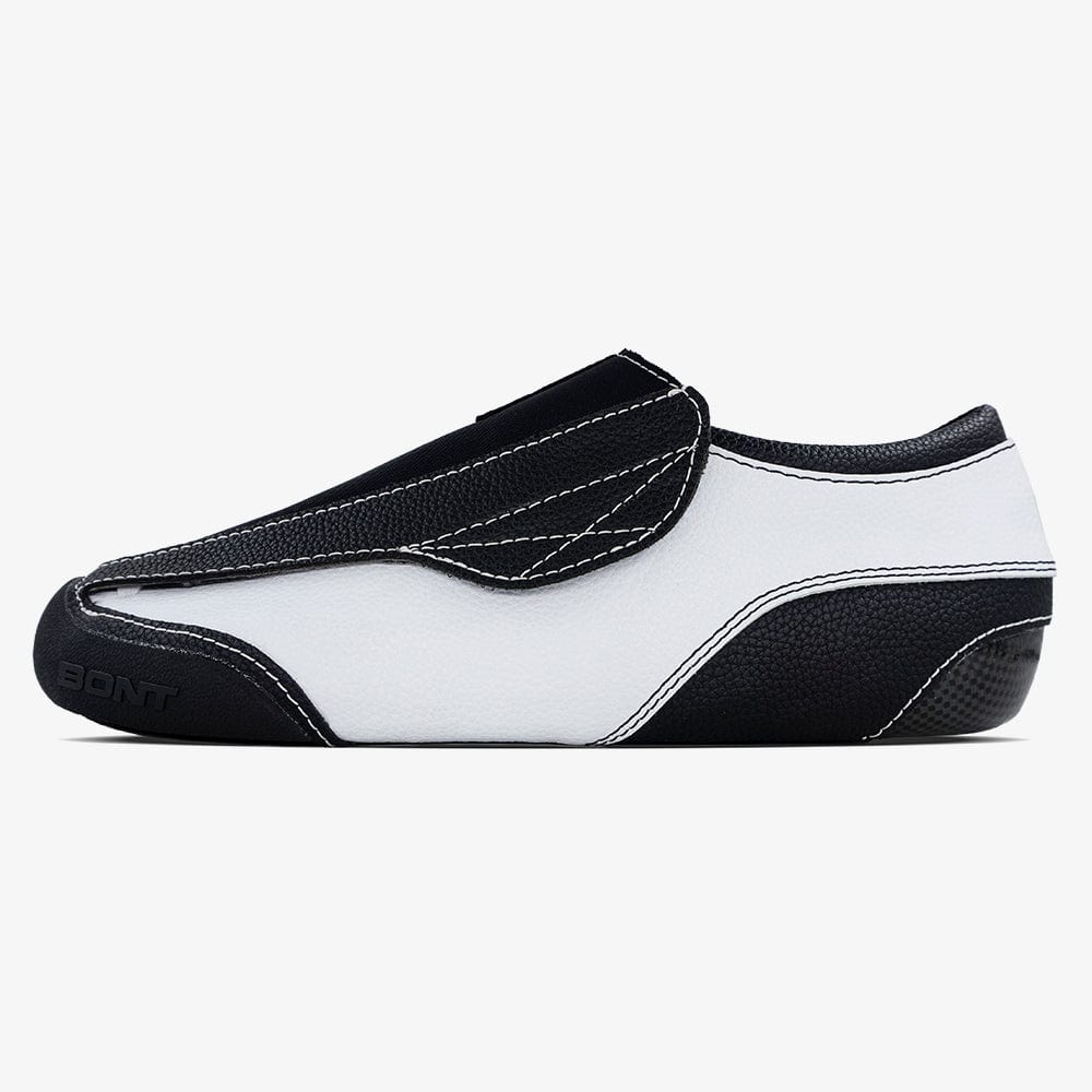 Envy Jam and Speed Skate Boots – Bont Global