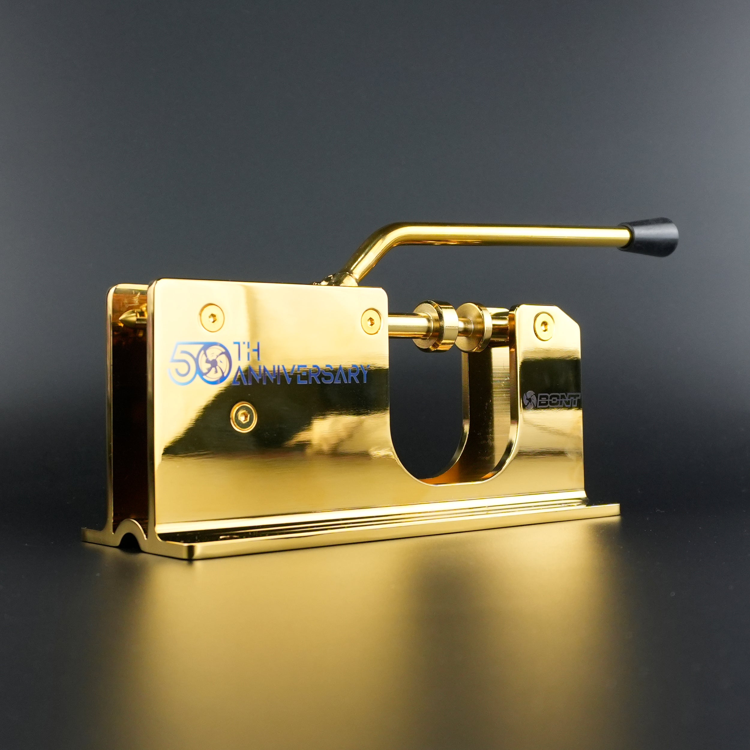 125mm Inline Skate Bearing press – Bont Global