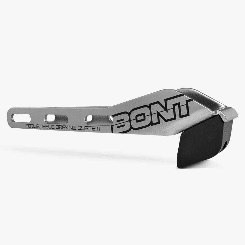 Inline Skate Frames – Bont Global