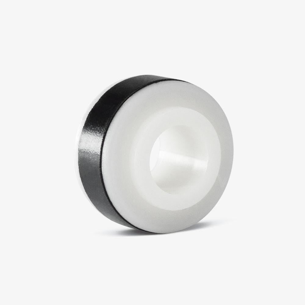 BONT Replacement Spacer for Glow LED Roller Skate Wheels – Bont Global
