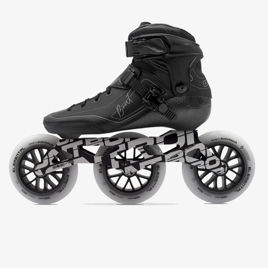 Inline Skate Packages – Bont Global