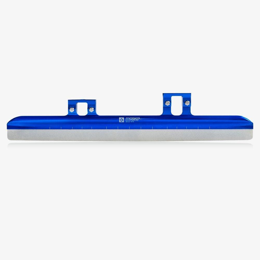 Short Track Ice Skating Blades – Bont Global