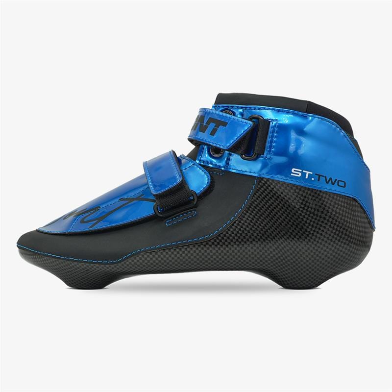 Short Track Two Carbon Boots – Bont Global